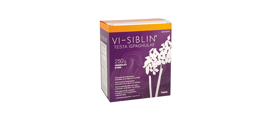VI-SIBLIN