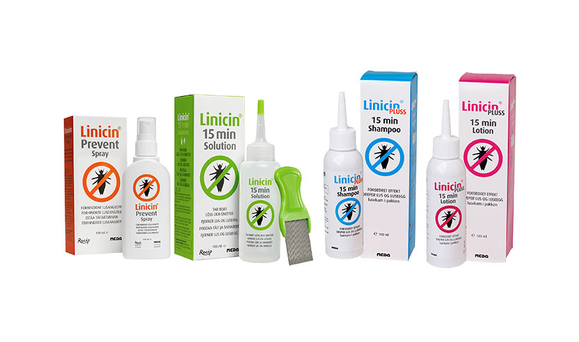 Hverdagsplager - Enkle svar og veiledninger