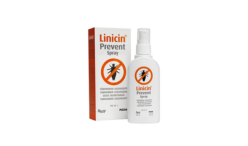 Hverdagsplager - Enkle svar og veiledninger