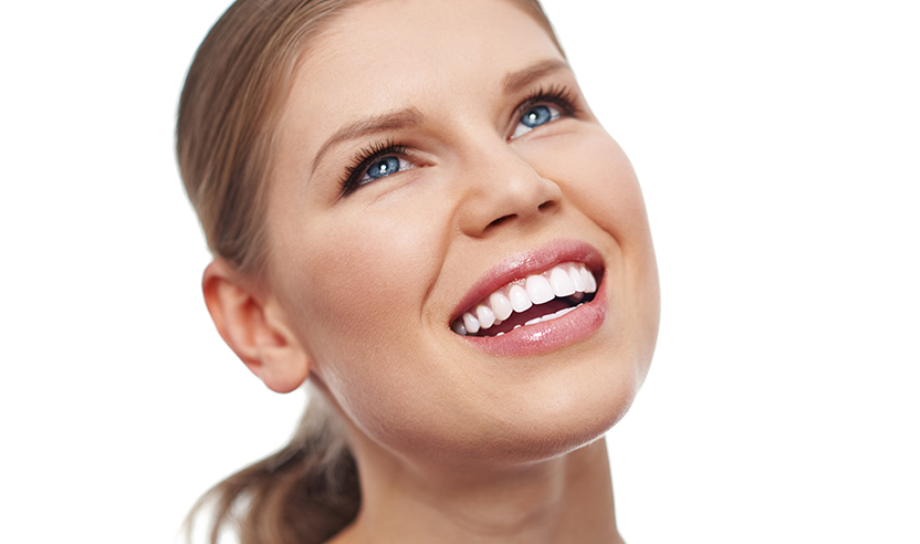 Hverdagsplager - Enkle svar og veiledninger